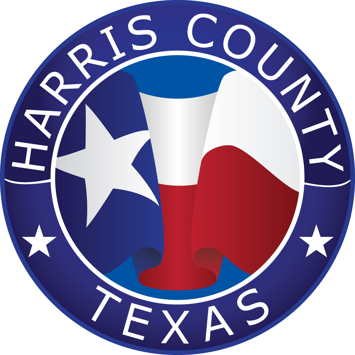 Current Jail Pop - Jail Population